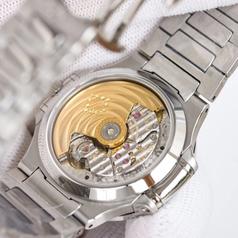 Precise copy PATEK PHILIPPE Watches