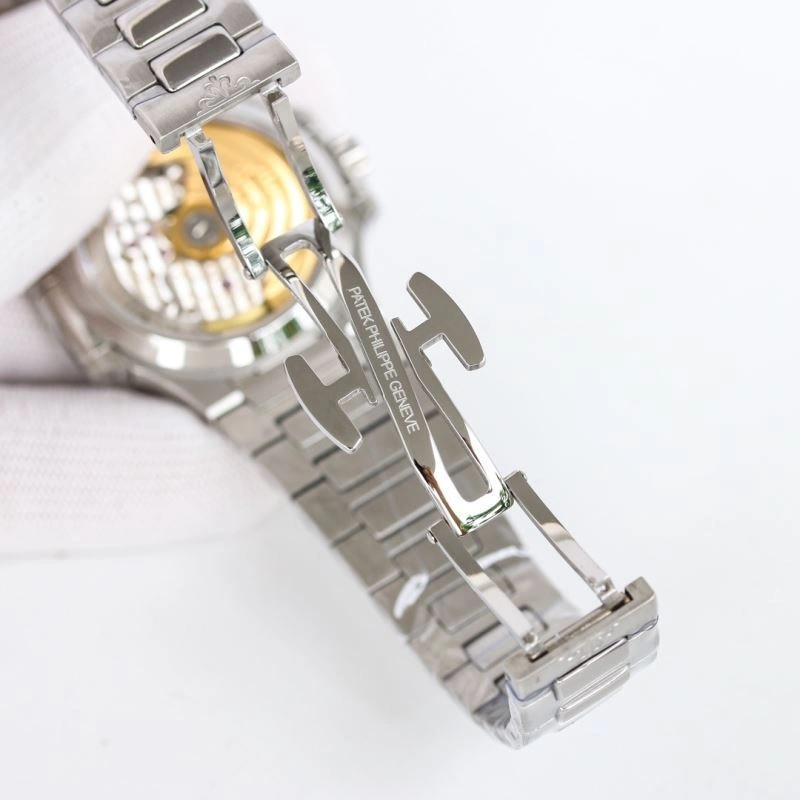 Precise copy PATEK PHILIPPE Watches