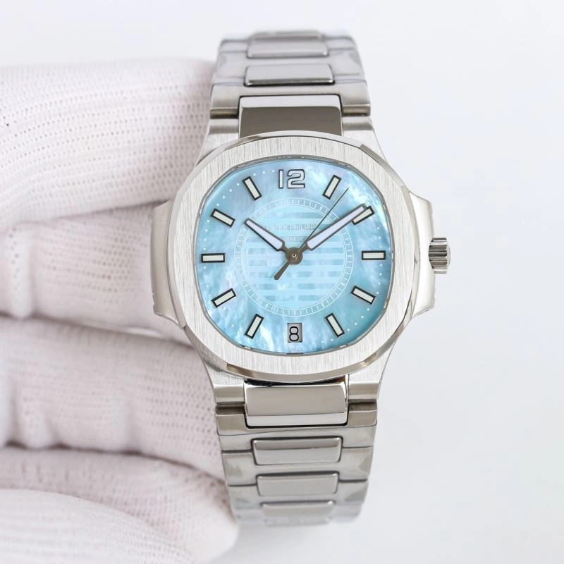 Inexpensive PATEK PHILIPPE Watches