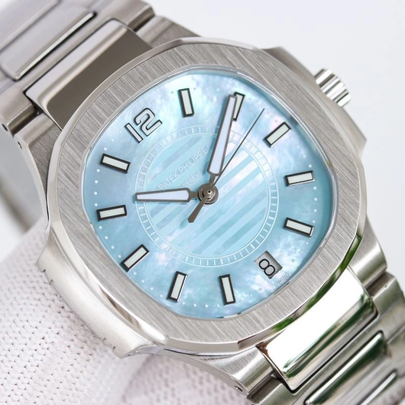 Inexpensive PATEK PHILIPPE Watches