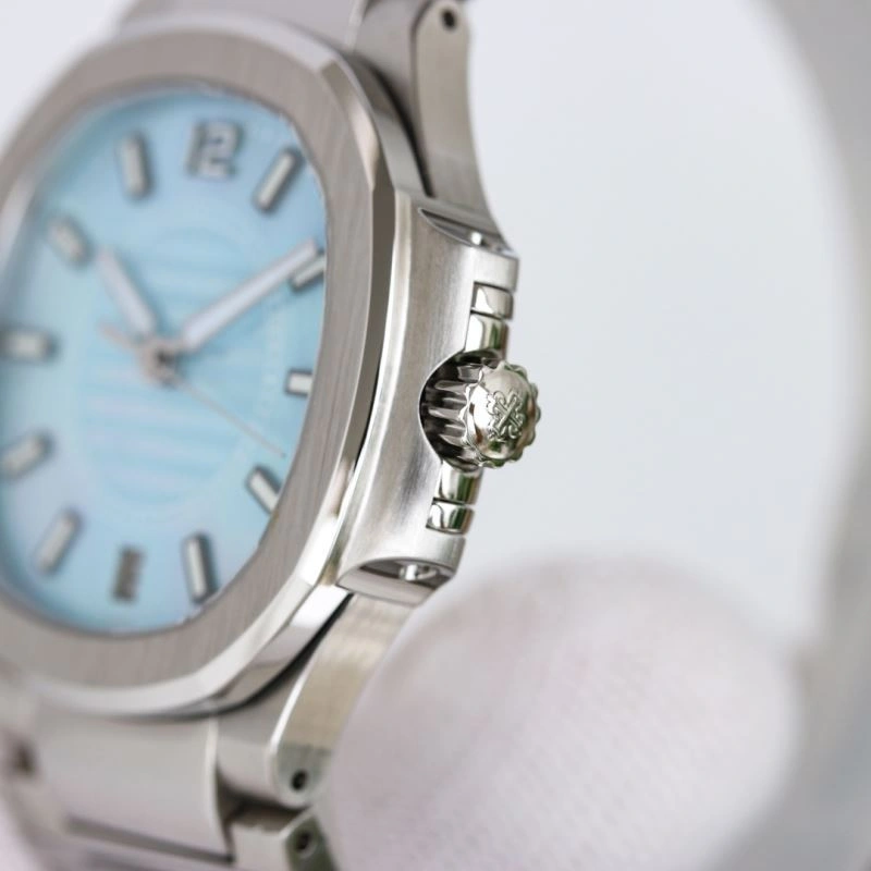Inexpensive PATEK PHILIPPE Watches