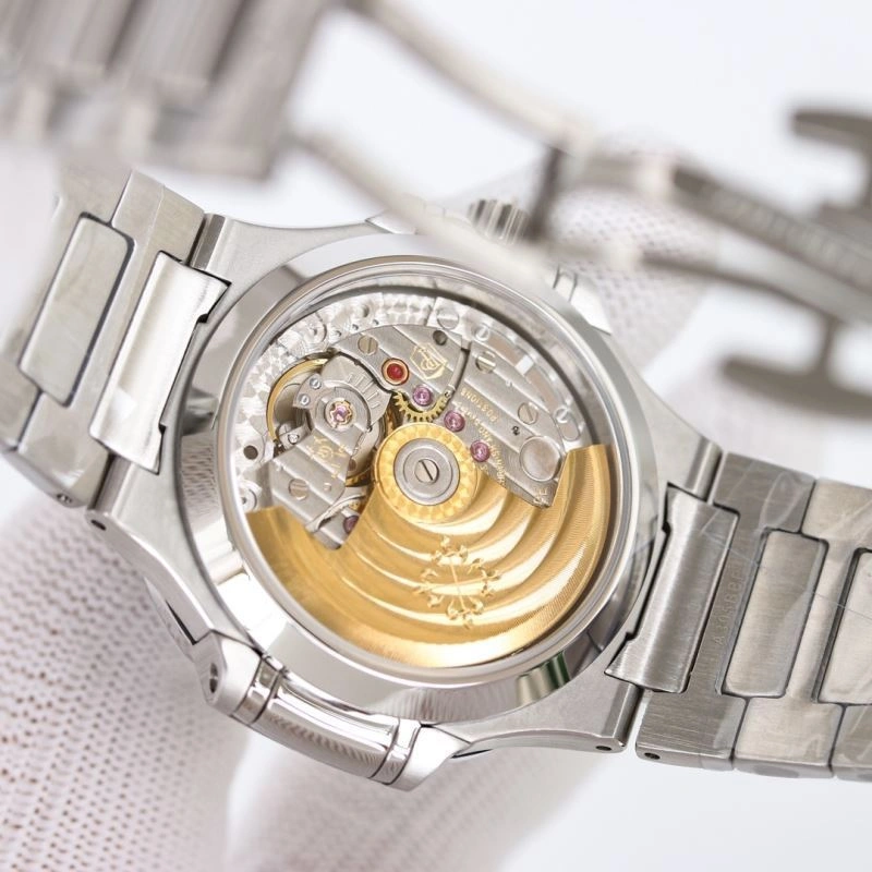 Inexpensive PATEK PHILIPPE Watches