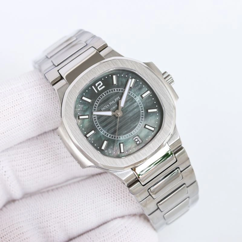 Legit PATEK PHILIPPE Watches
