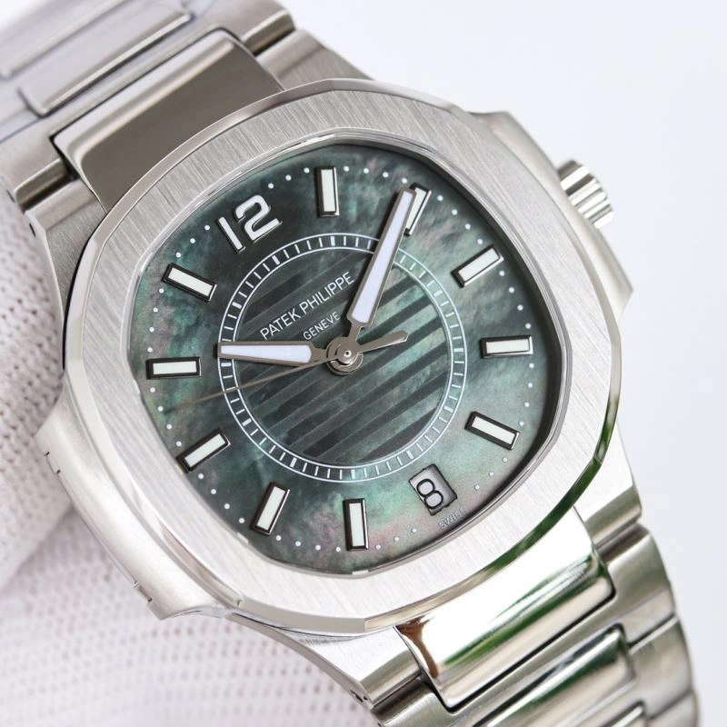 Legit PATEK PHILIPPE Watches