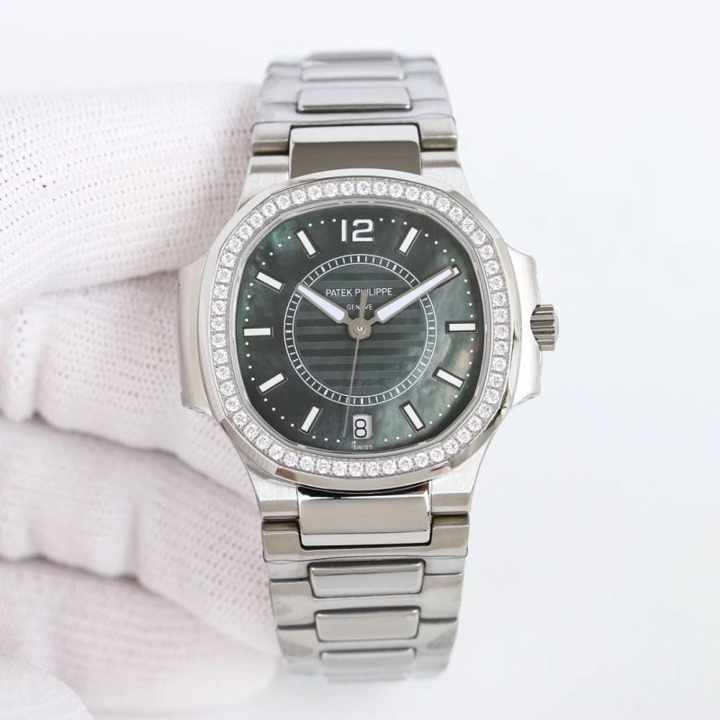 Legit PATEK PHILIPPE Watches