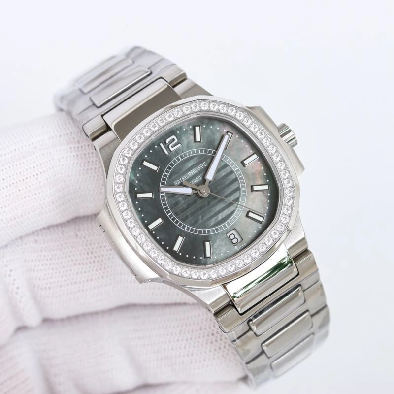 Legit PATEK PHILIPPE Watches