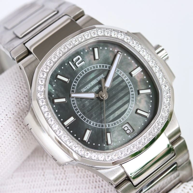 Legit PATEK PHILIPPE Watches
