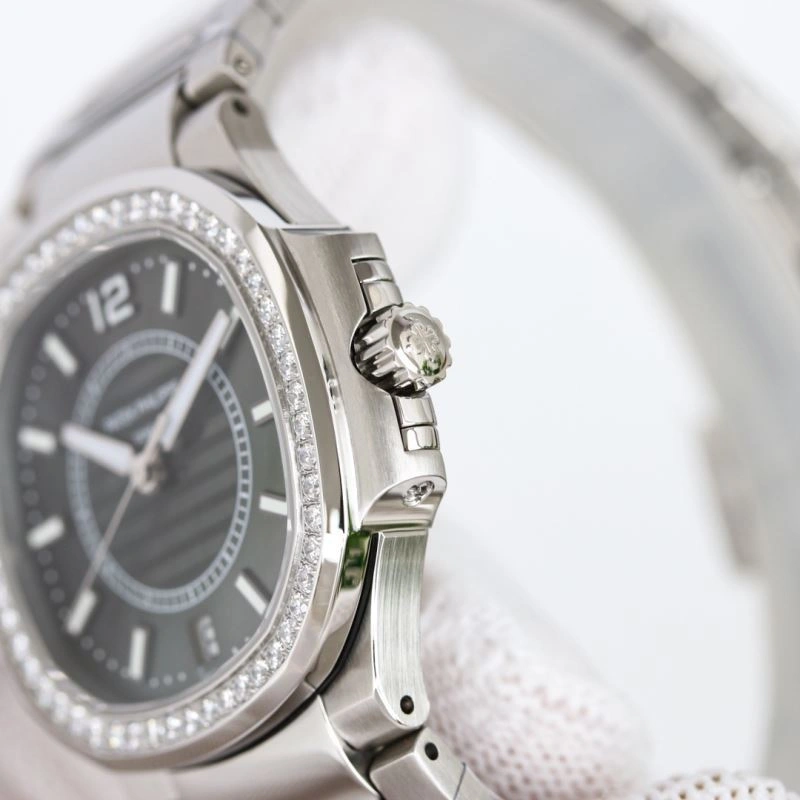 Legit PATEK PHILIPPE Watches