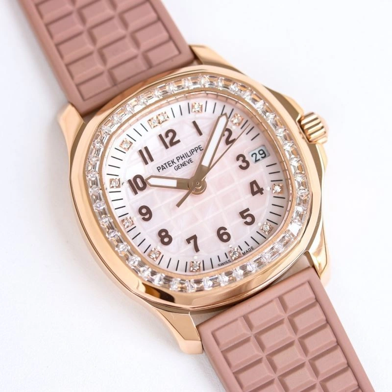 High fidelity PATEK PHILIPPE Watches