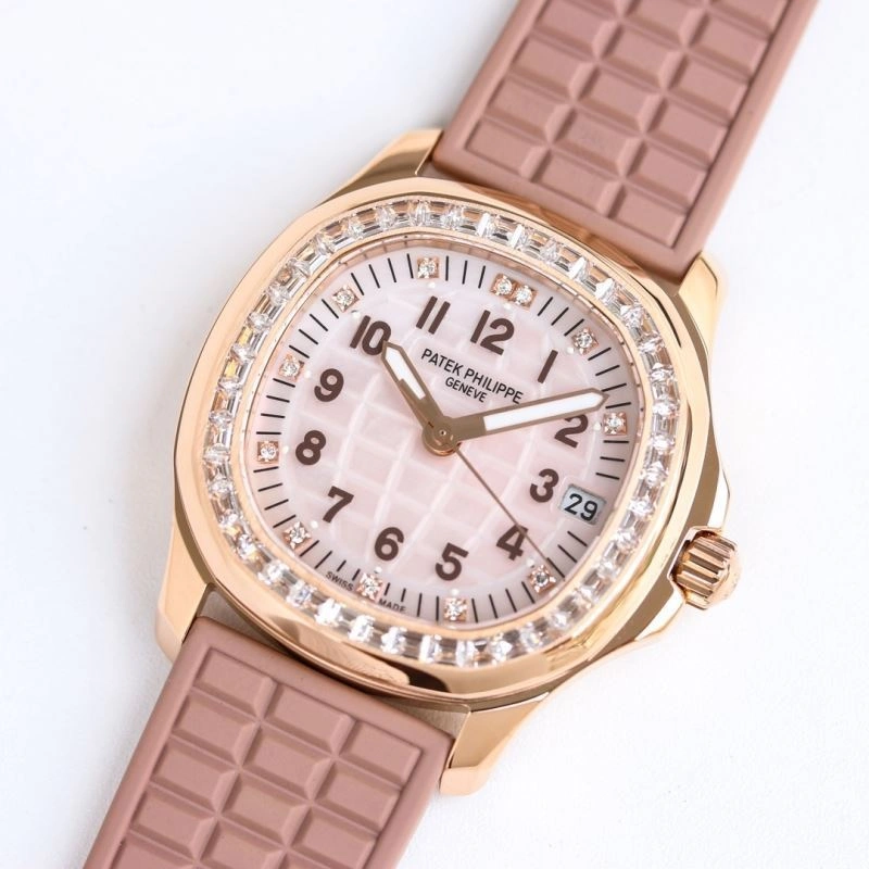 High fidelity PATEK PHILIPPE Watches