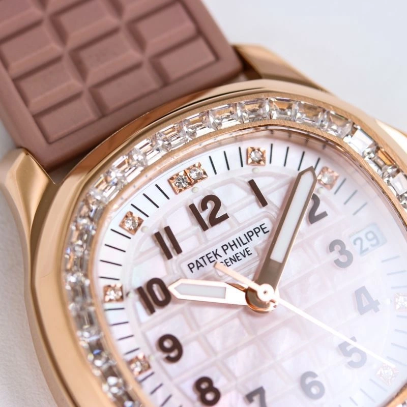 High fidelity PATEK PHILIPPE Watches