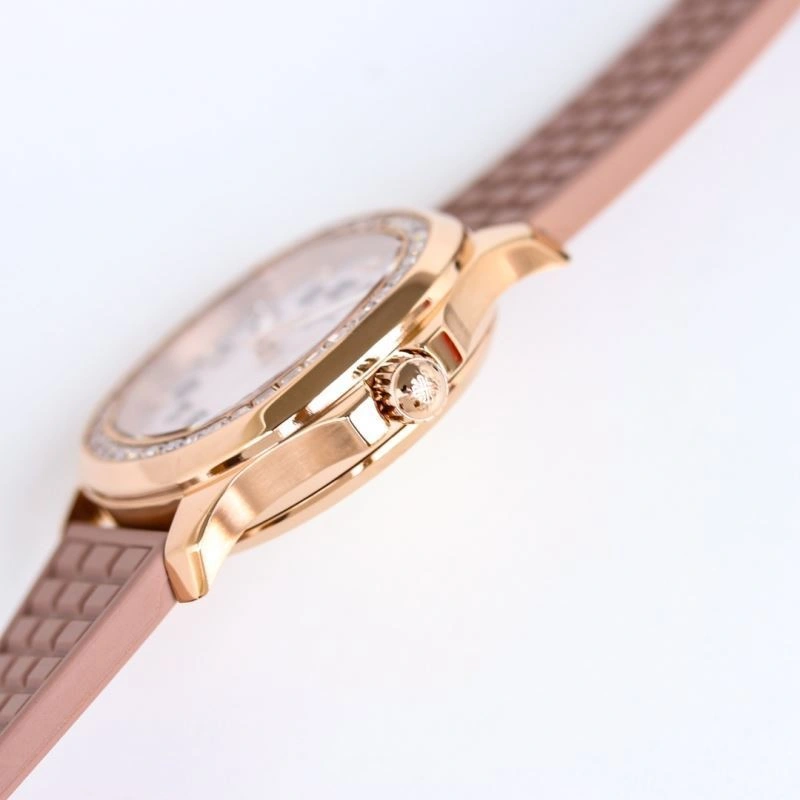 High fidelity PATEK PHILIPPE Watches