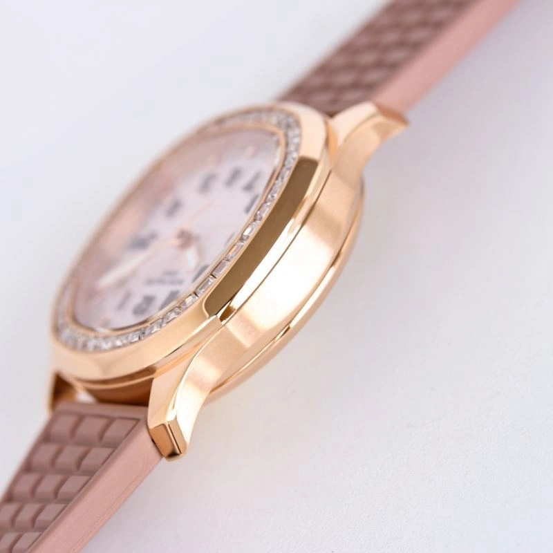 High fidelity PATEK PHILIPPE Watches