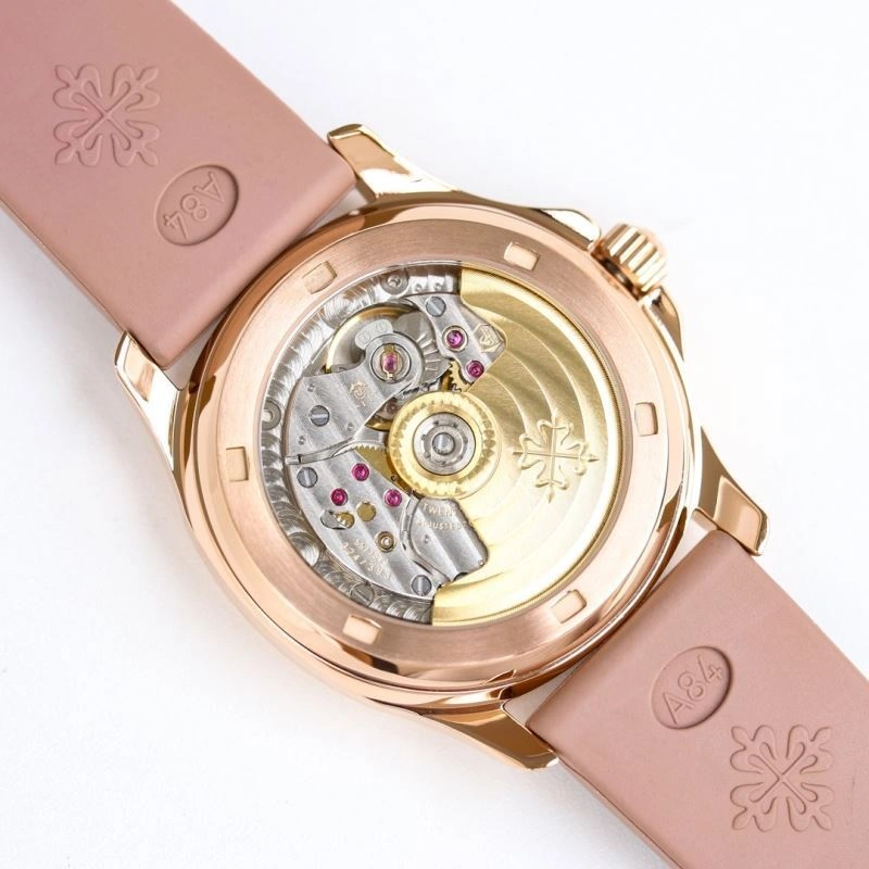 High fidelity PATEK PHILIPPE Watches