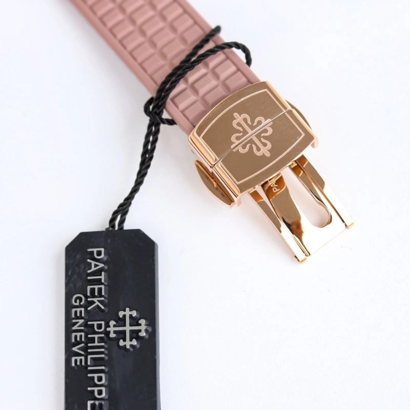 High fidelity PATEK PHILIPPE Watches