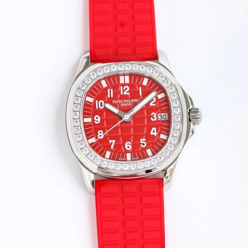 Reasonably priced PATEK PHILIPPE Watches