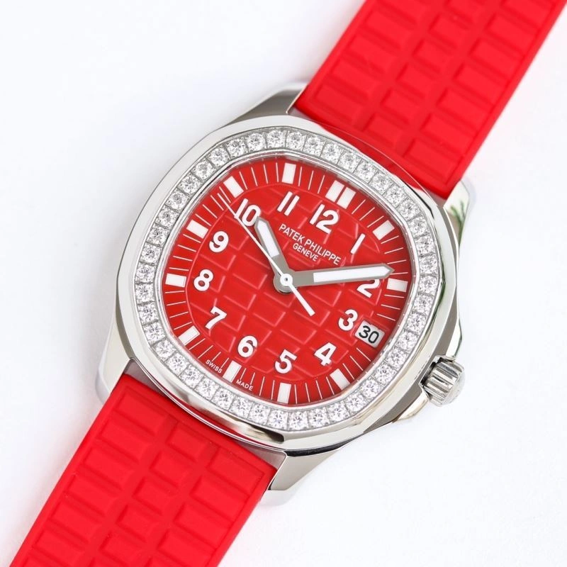 Reasonably priced PATEK PHILIPPE Watches
