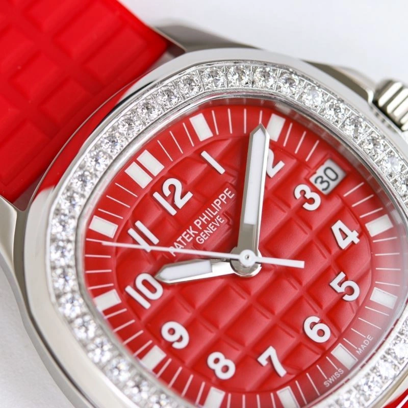 Reasonably priced PATEK PHILIPPE Watches