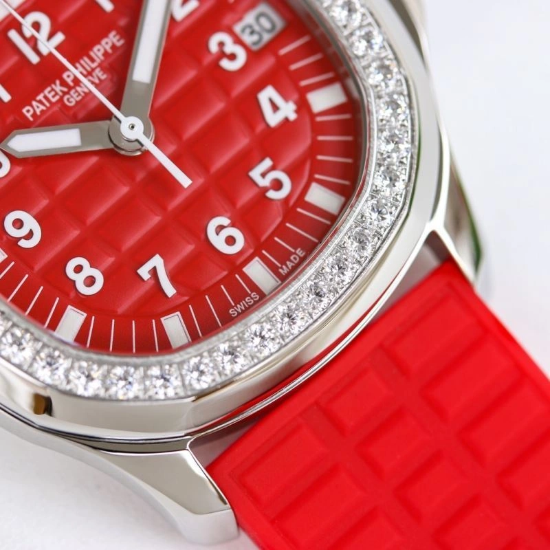 Reasonably priced PATEK PHILIPPE Watches