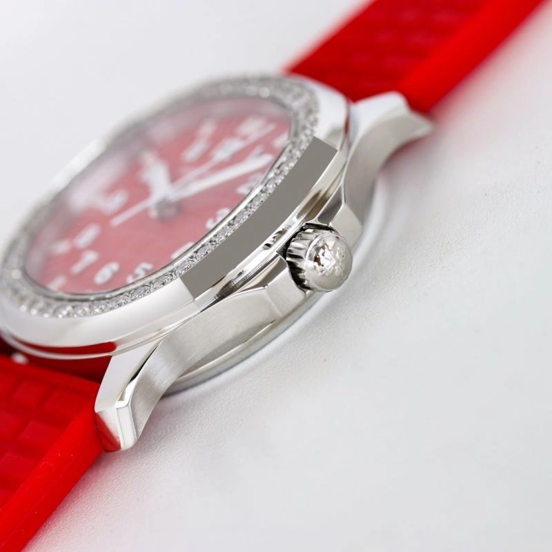Reasonably priced PATEK PHILIPPE Watches