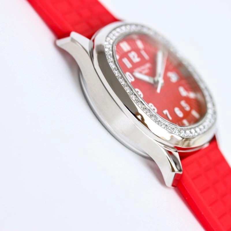 Reasonably priced PATEK PHILIPPE Watches