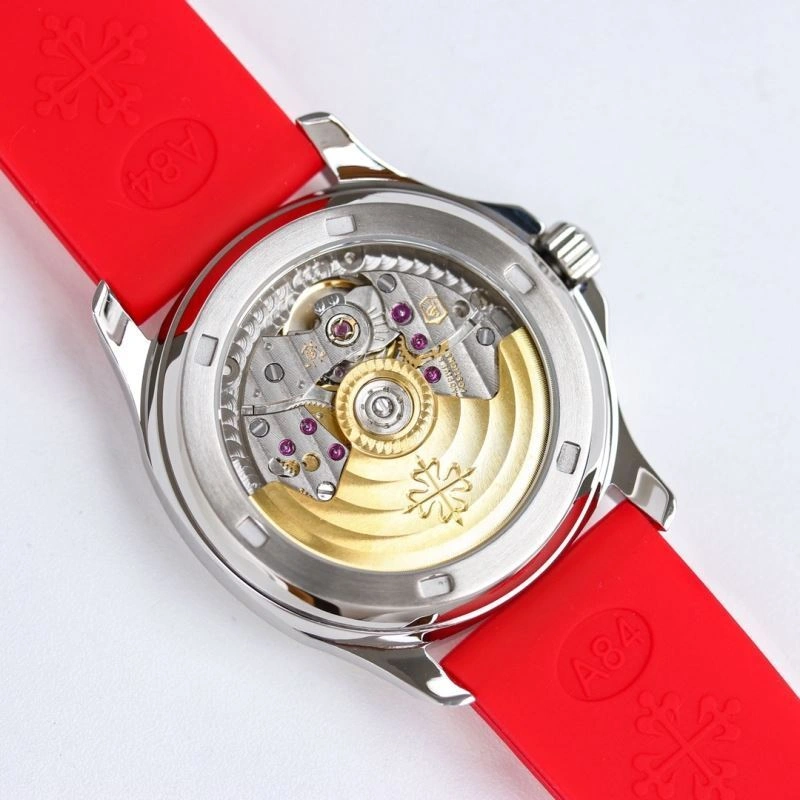 Reasonably priced PATEK PHILIPPE Watches