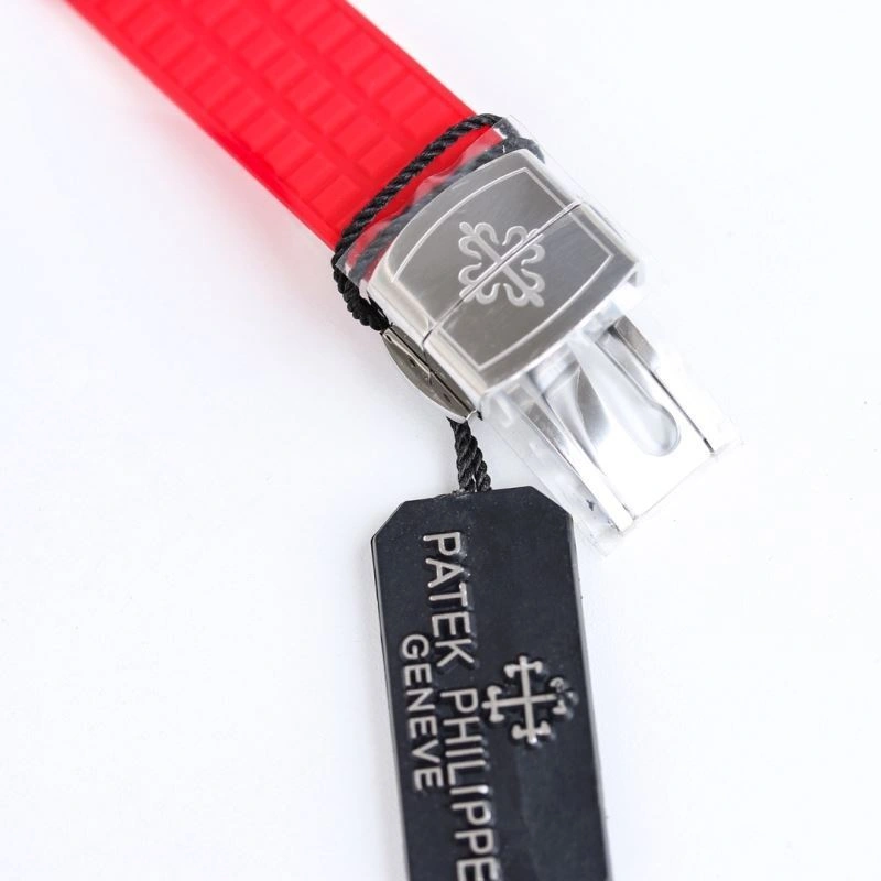 Reasonably priced PATEK PHILIPPE Watches