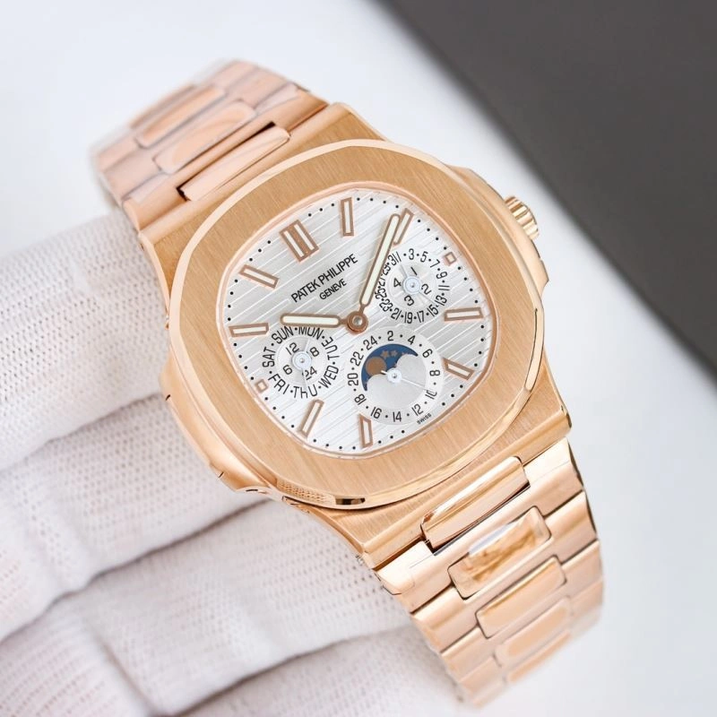 Top match PATEK PHILIPPE Watches