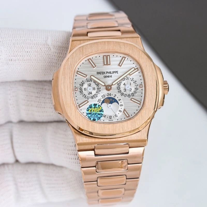 Top match PATEK PHILIPPE Watches