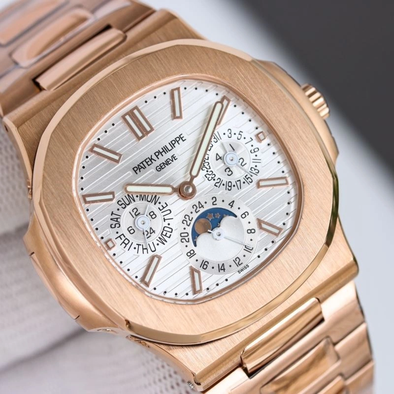 Top match PATEK PHILIPPE Watches