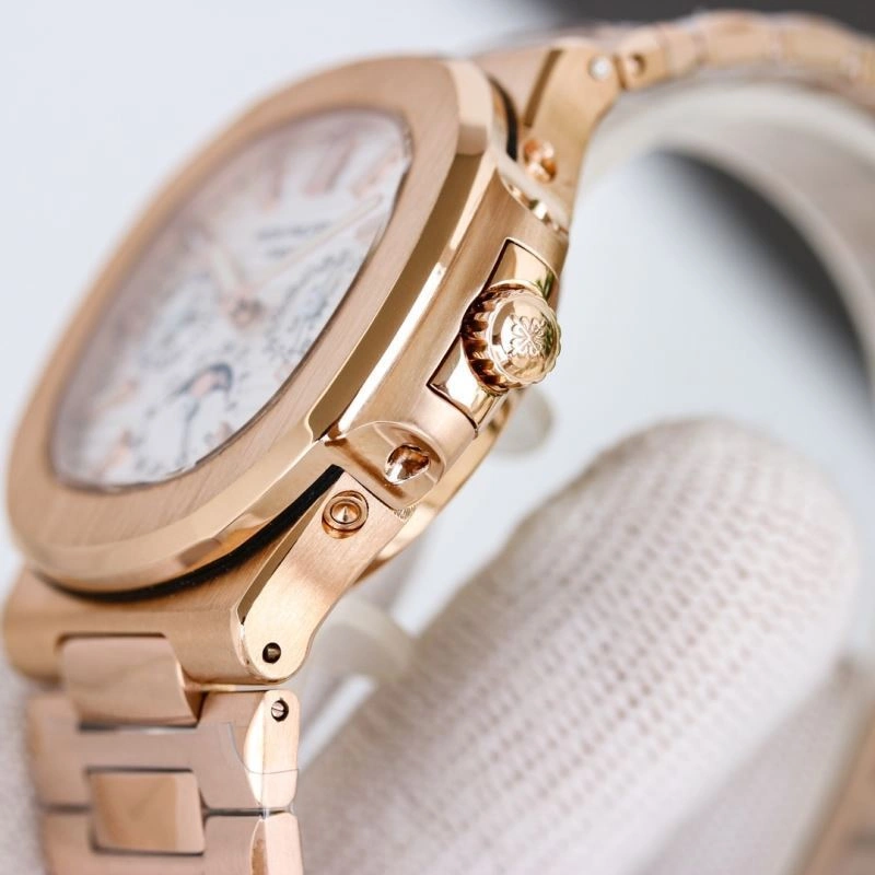 Top match PATEK PHILIPPE Watches