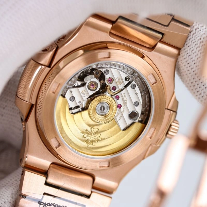 Top match PATEK PHILIPPE Watches