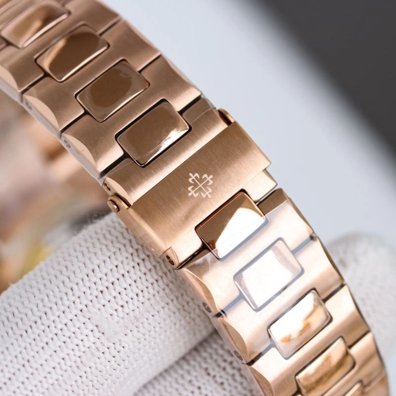 Top match PATEK PHILIPPE Watches