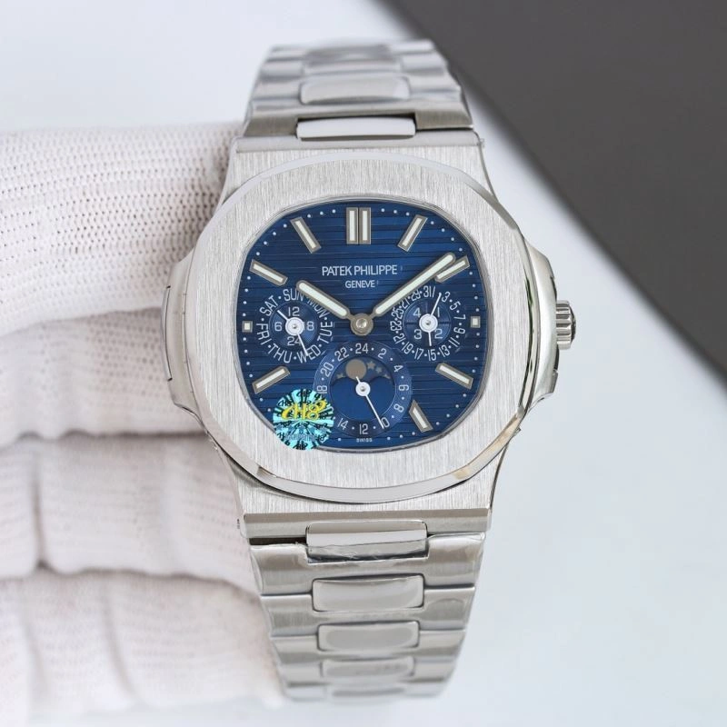 Exact replica PATEK PHILIPPE Watches