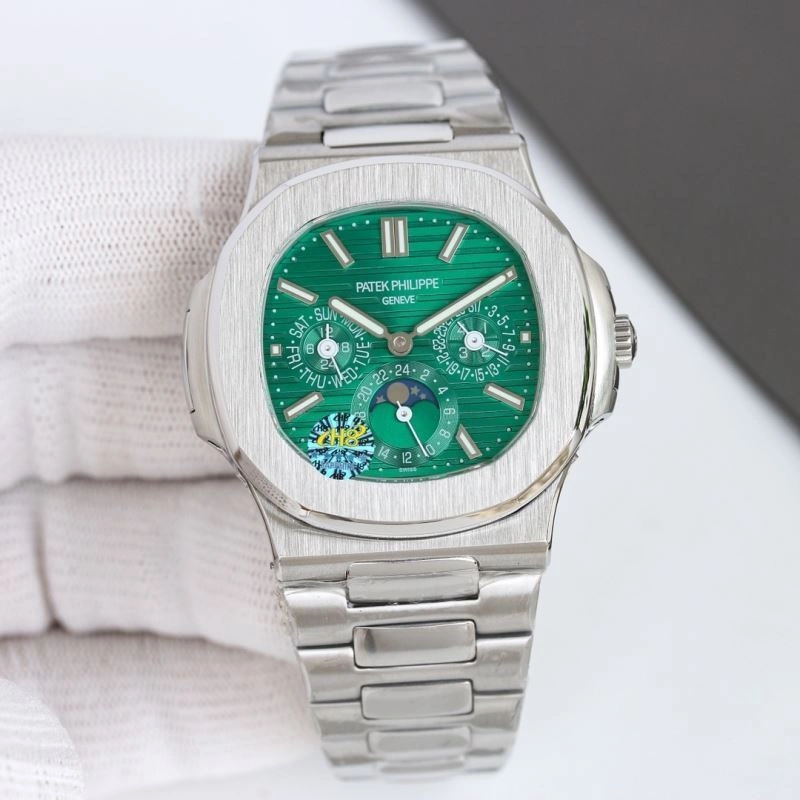Exact replica PATEK PHILIPPE Watches