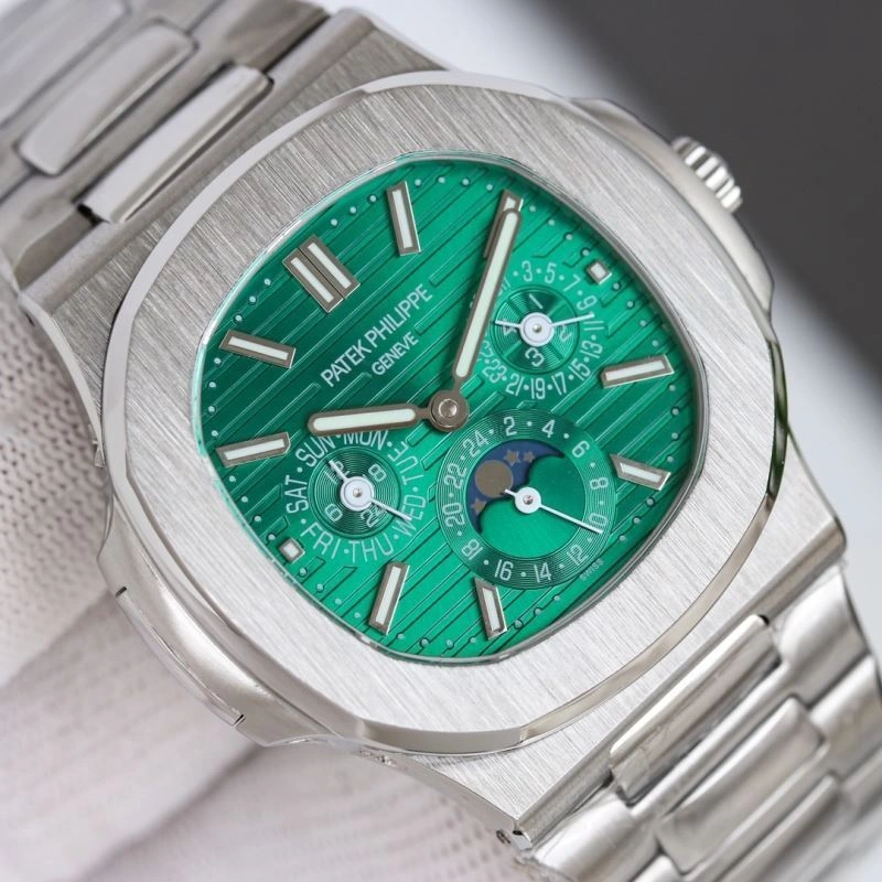 Exact replica PATEK PHILIPPE Watches