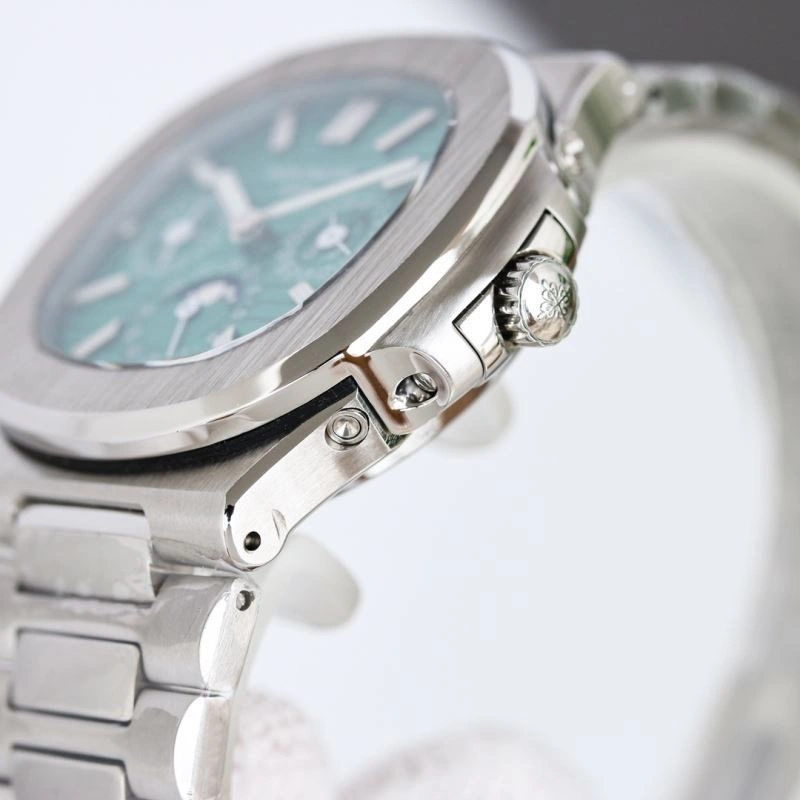 Exact replica PATEK PHILIPPE Watches