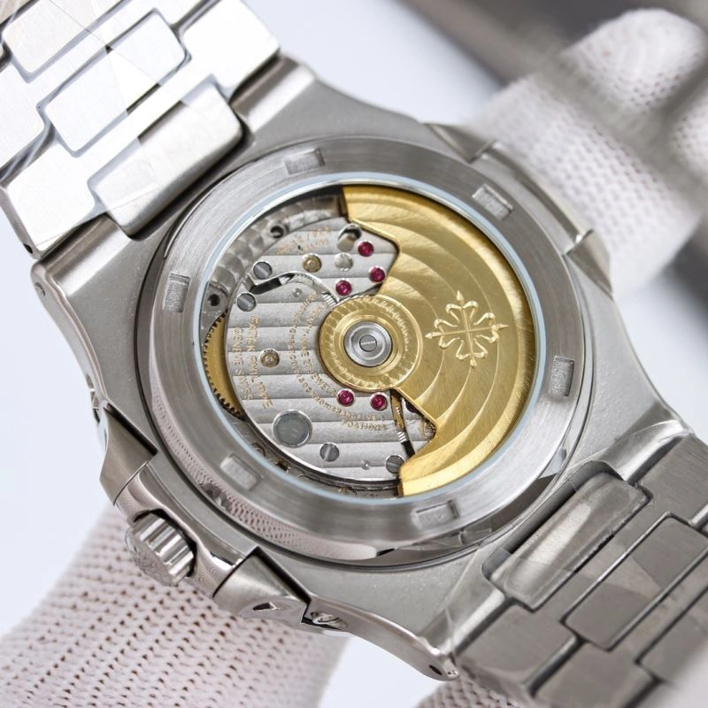 Exact replica PATEK PHILIPPE Watches