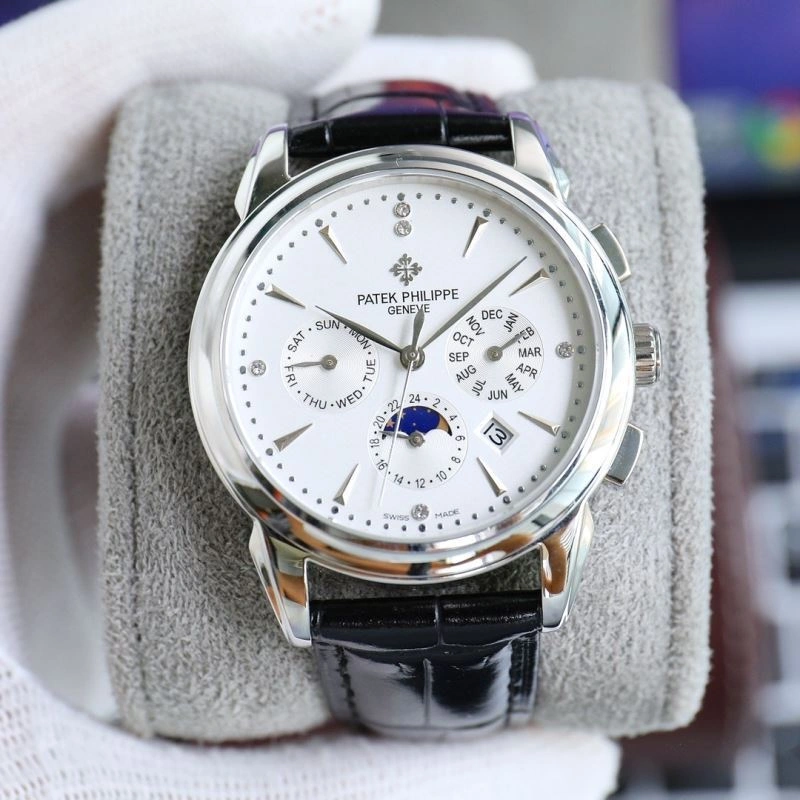 Top mirror PATEK PHILIPPE Watches