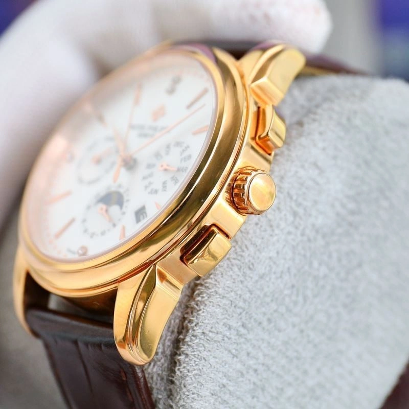 Top mirror PATEK PHILIPPE Watches