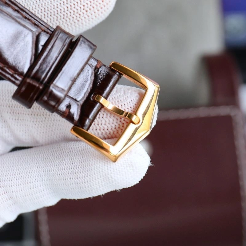 Top mirror PATEK PHILIPPE Watches