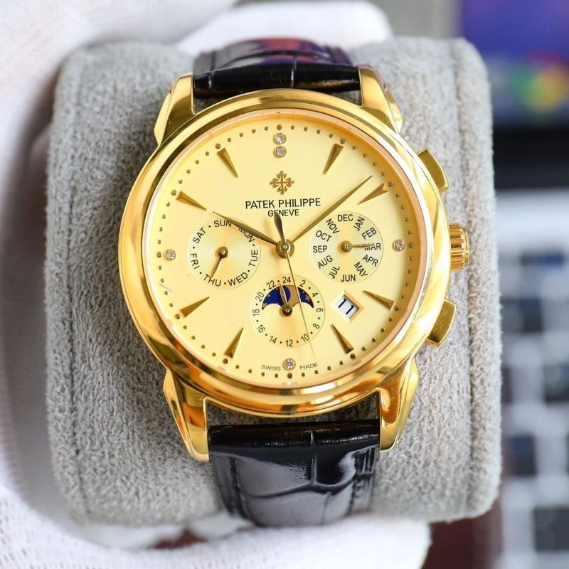 OEM PATEK PHILIPPE Watches