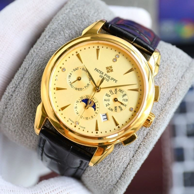 OEM PATEK PHILIPPE Watches
