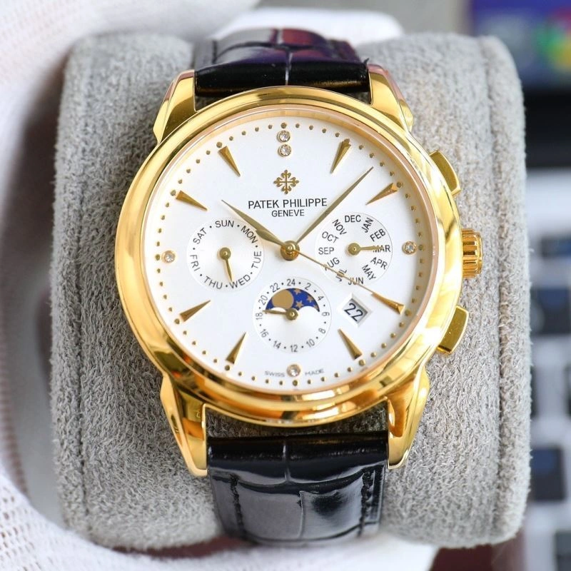 OEM PATEK PHILIPPE Watches