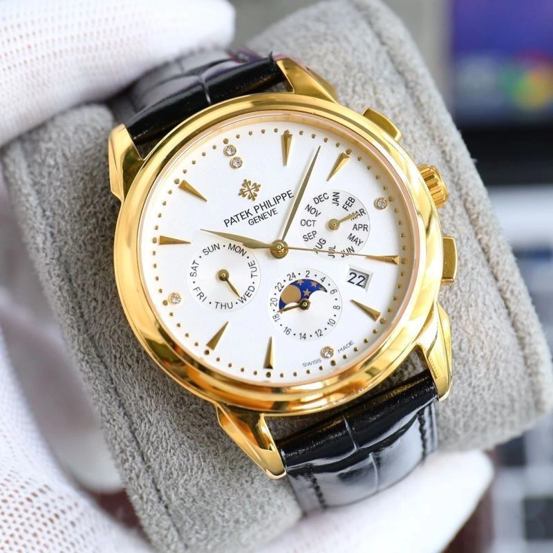 OEM PATEK PHILIPPE Watches