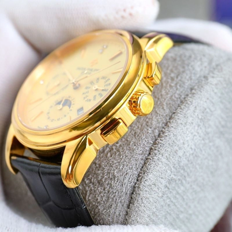 OEM PATEK PHILIPPE Watches