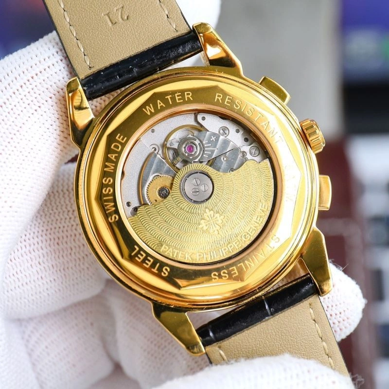 OEM PATEK PHILIPPE Watches