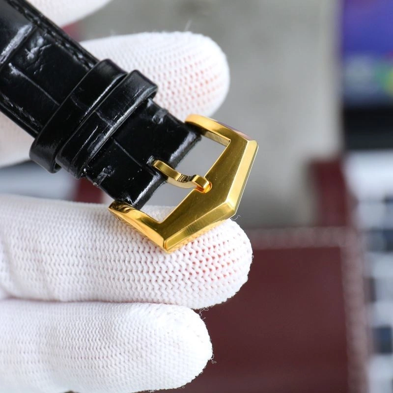 OEM PATEK PHILIPPE Watches