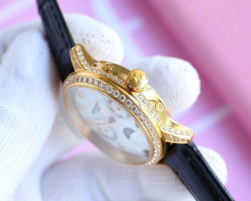 Original PATEK PHILIPPE Watches