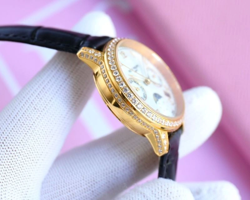 Original PATEK PHILIPPE Watches